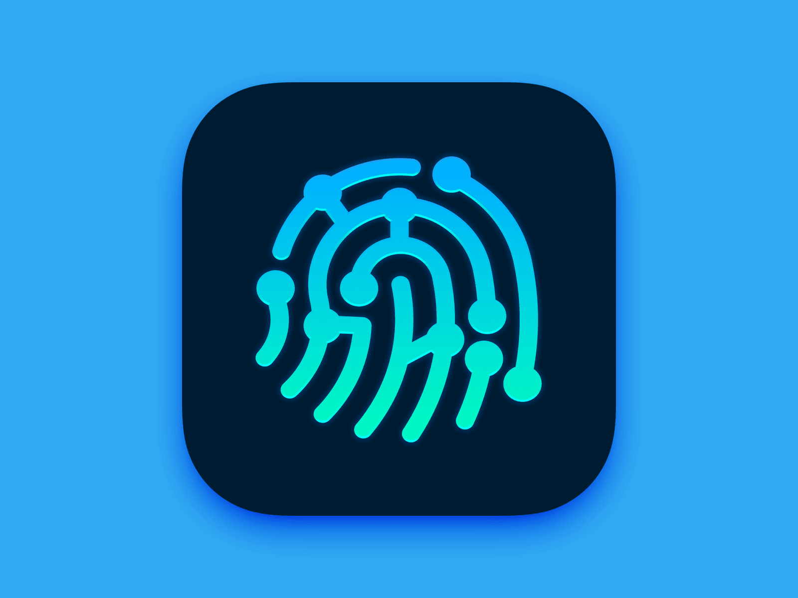 Working Copy - Pixelresort