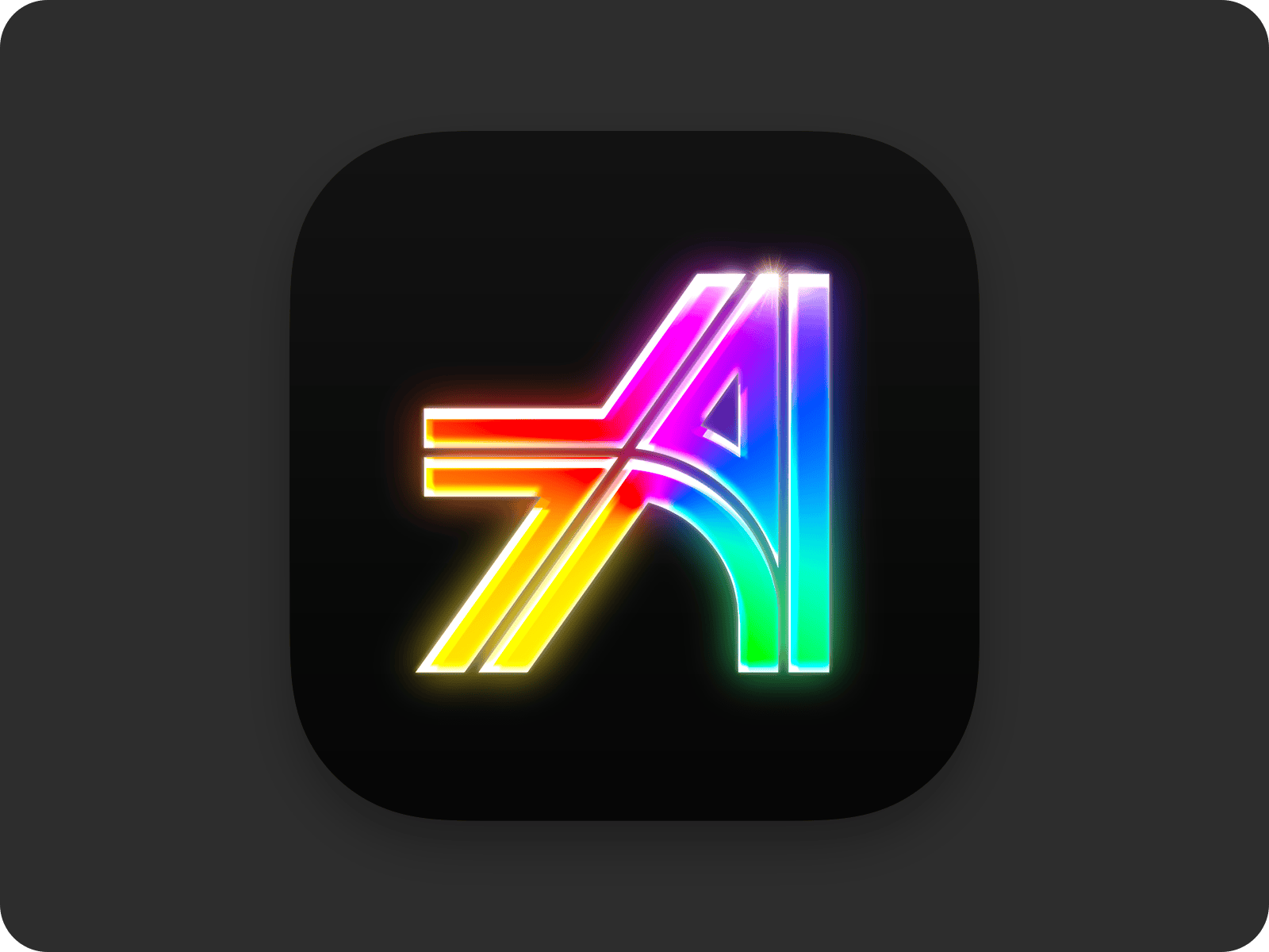 Any Distance - Pixelresort