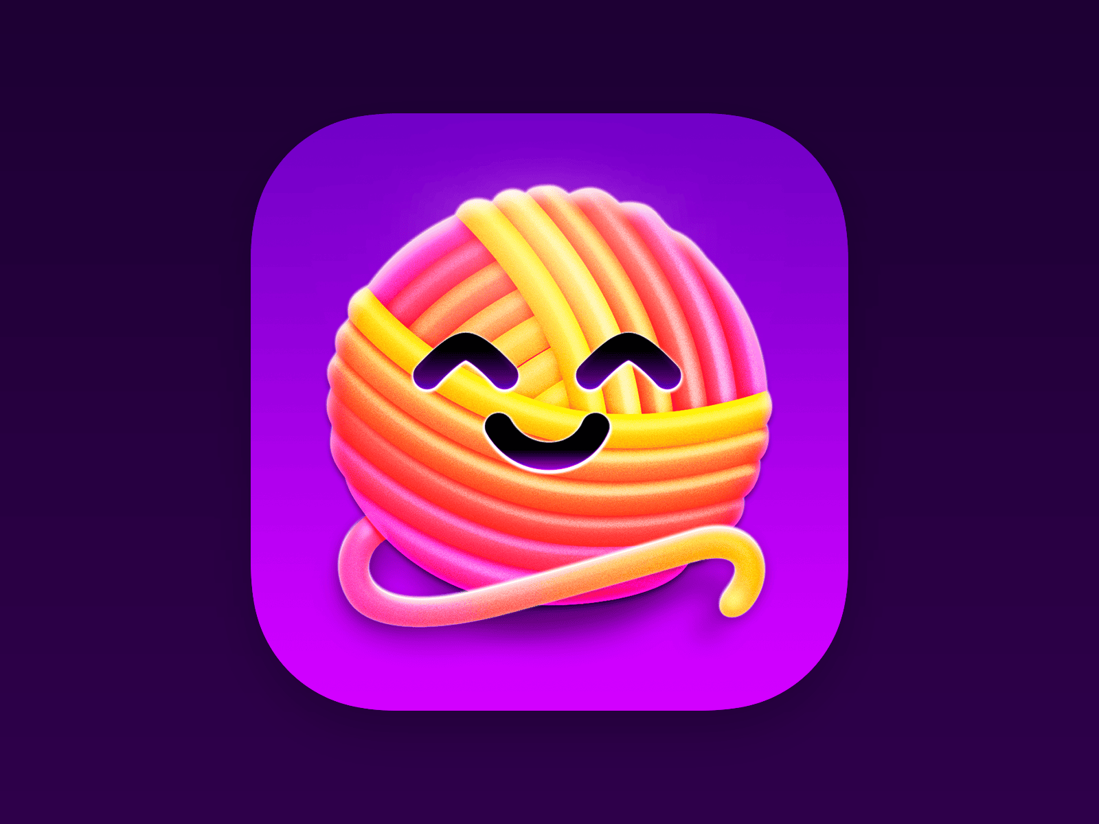 YarnBuddy Pixelresort