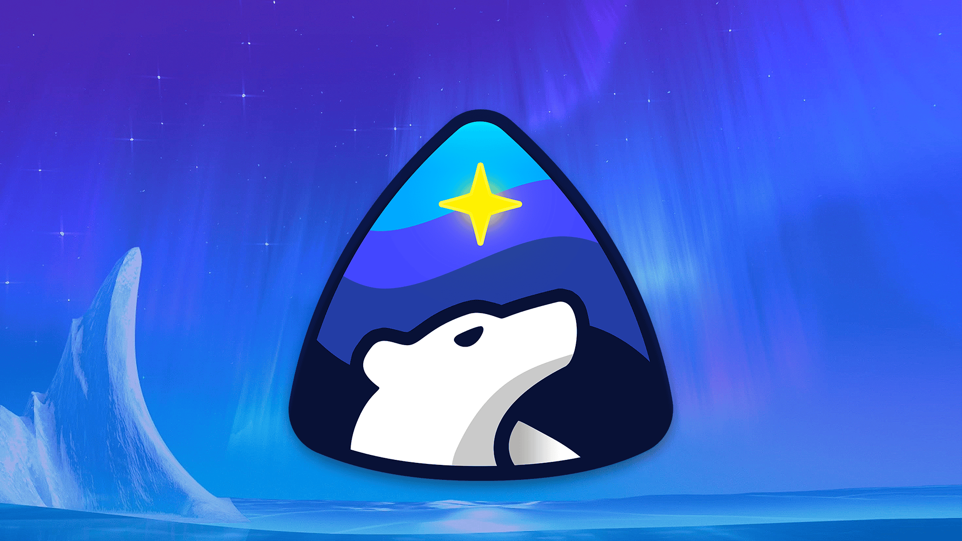 Northplay - Pixelresort